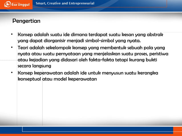 Teori dan model konseptual keperawatan.pptx