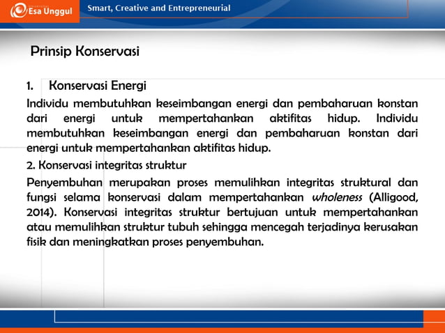 Teori dan model konseptual keperawatan.pptx
