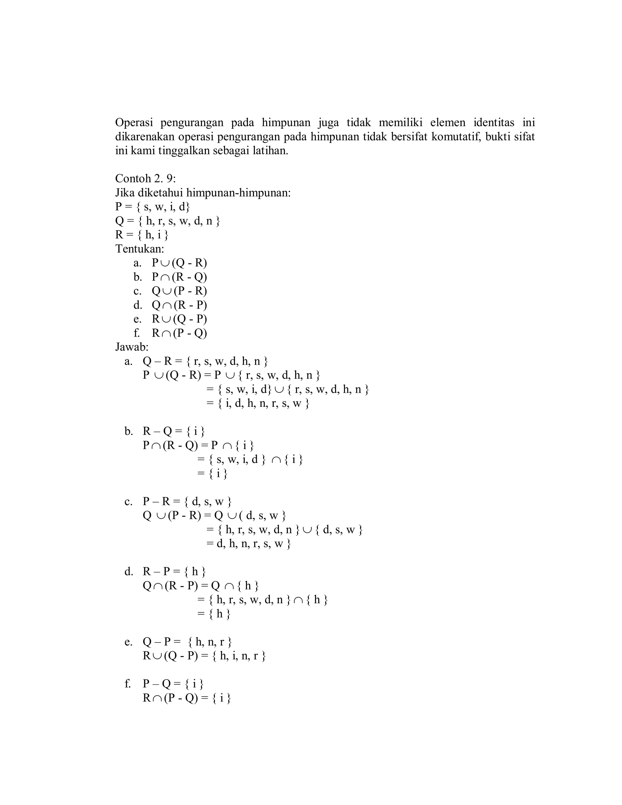 Teori dan Operasi Pada Himpunan.pdf