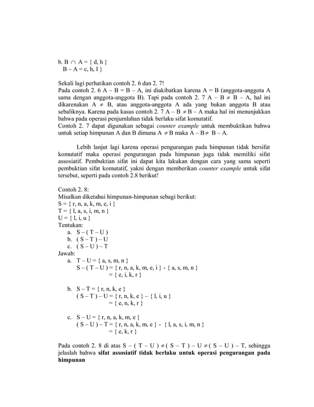 Teori dan Operasi Pada Himpunan.pdf