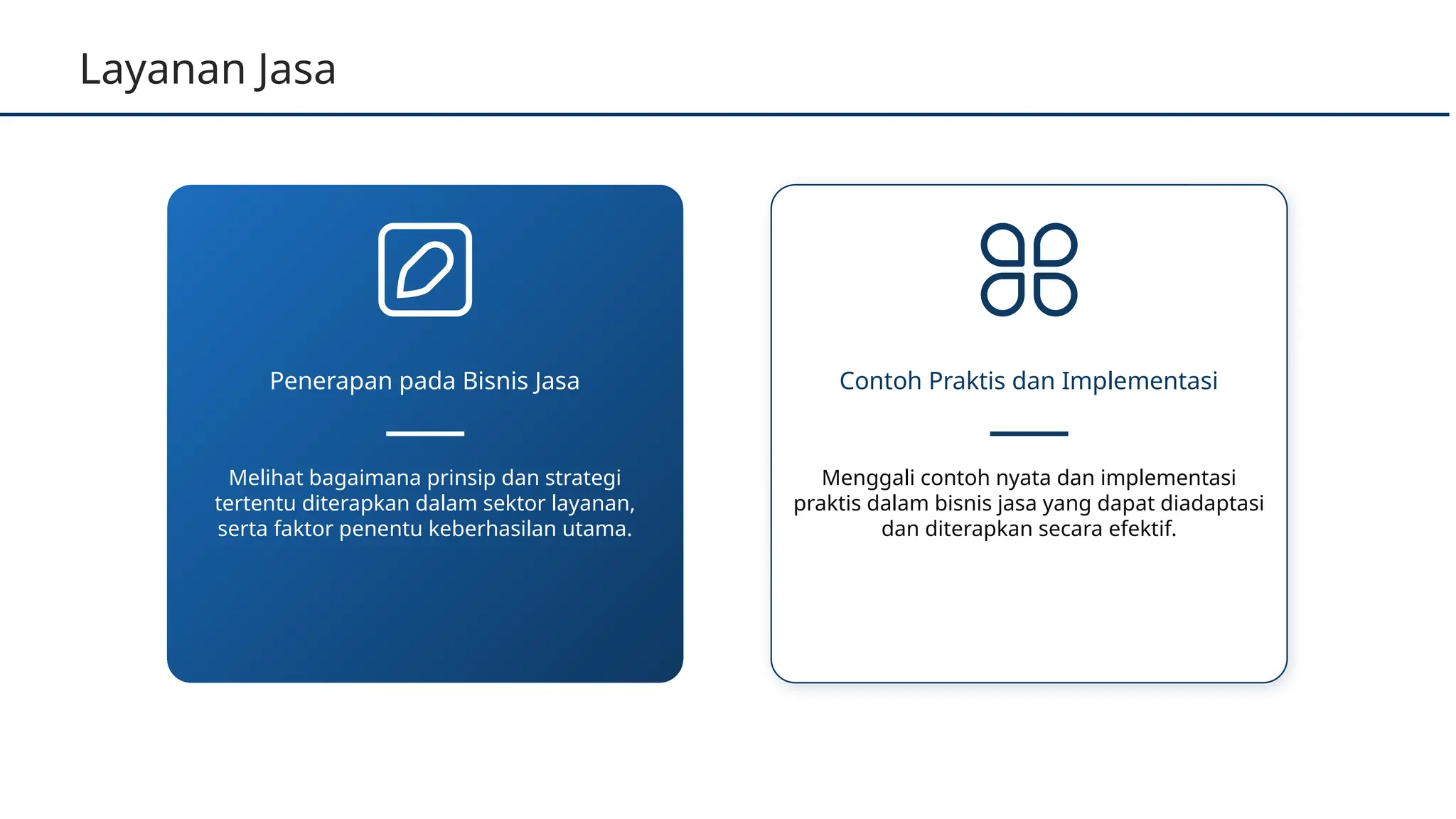 Teori dan Praktik Mengenai Bisnis Model Canvas.pptx
