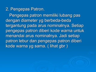 TEORI DASAR INSTALASI PENERANGAN (1).ppt