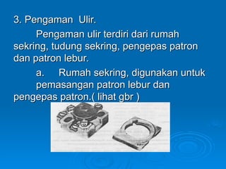 TEORI DASAR INSTALASI PENERANGAN (1).ppt