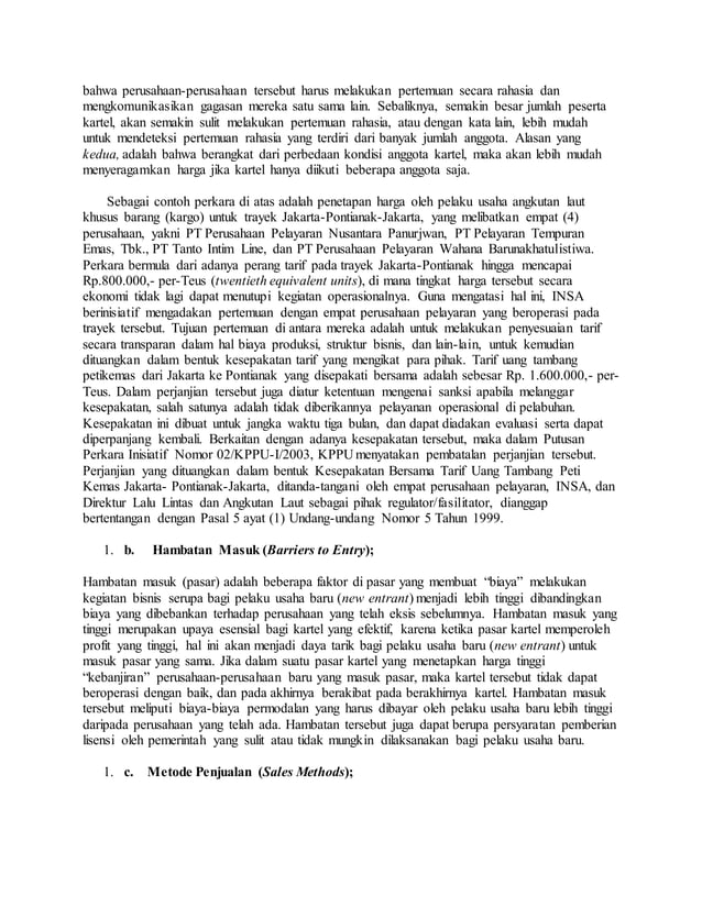 Teori dasar intelijen | DOCX