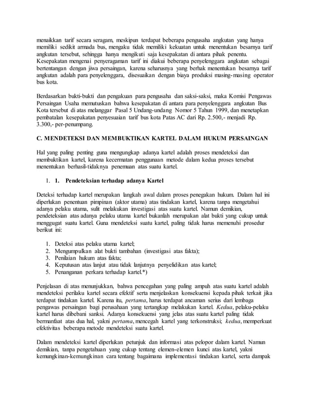 Teori dasar intelijen | DOCX