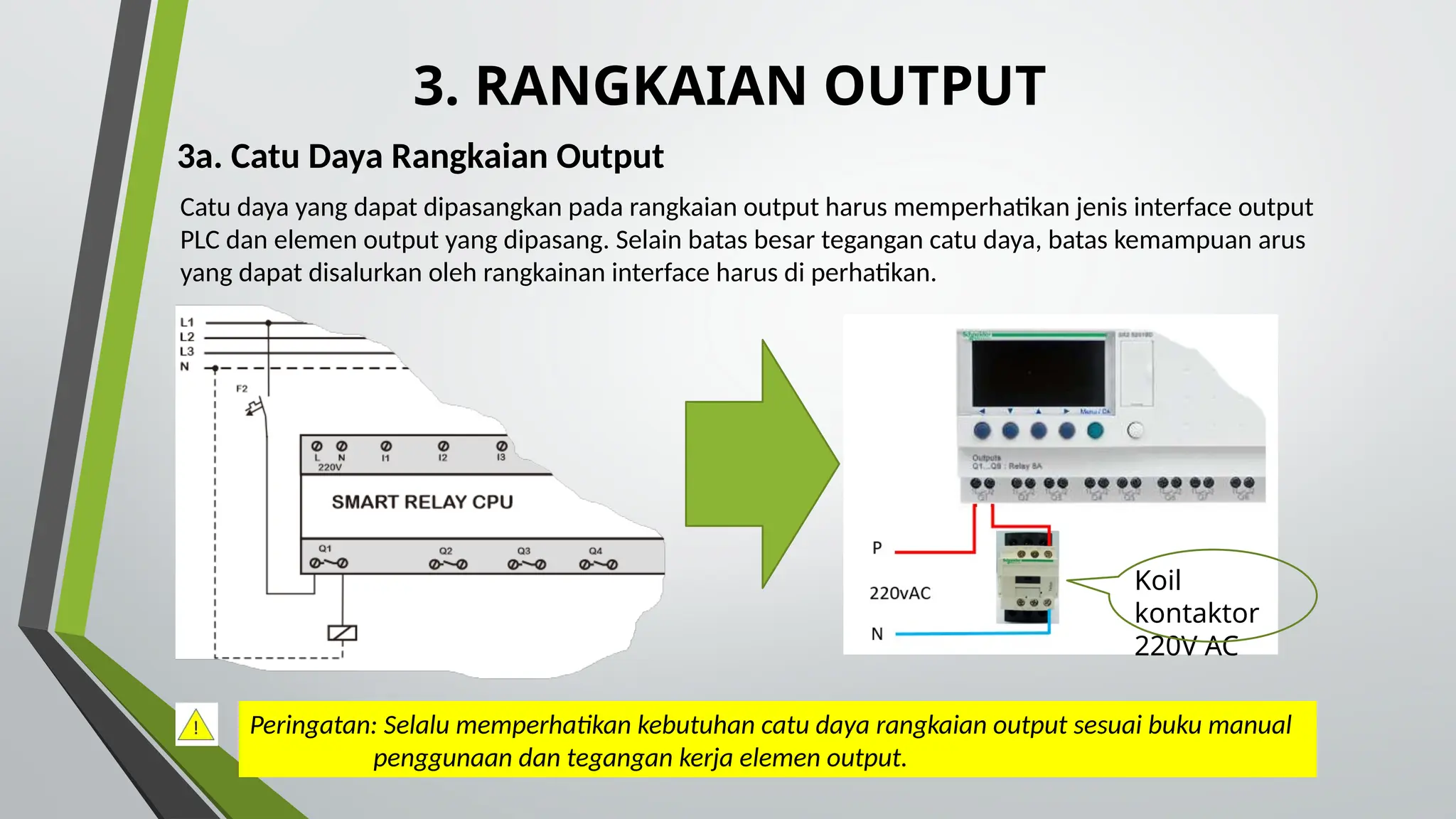teori dasar plc untuk kelas xii smk teknik instalasi tenaga listrik.pptx