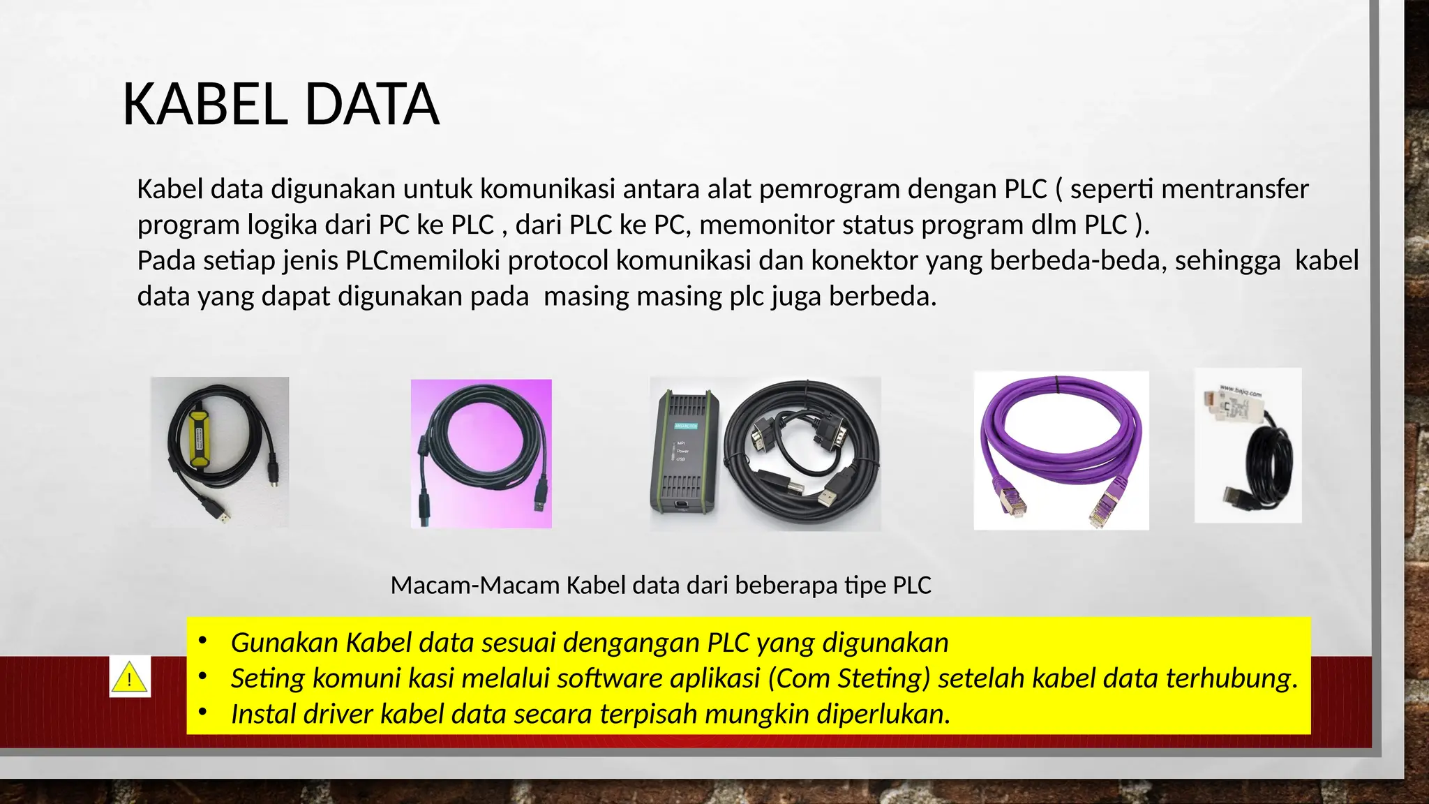 teori dasar plc untuk kelas xii smk teknik instalasi tenaga listrik.pptx
