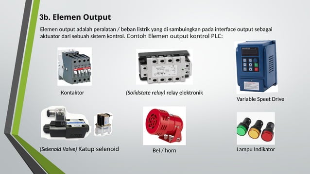 teori dasar plc untuk kelas xii smk teknik instalasi tenaga listrik.pptx