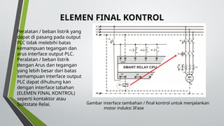 teori dasar plc untuk kelas xii smk teknik instalasi tenaga listrik.pptx