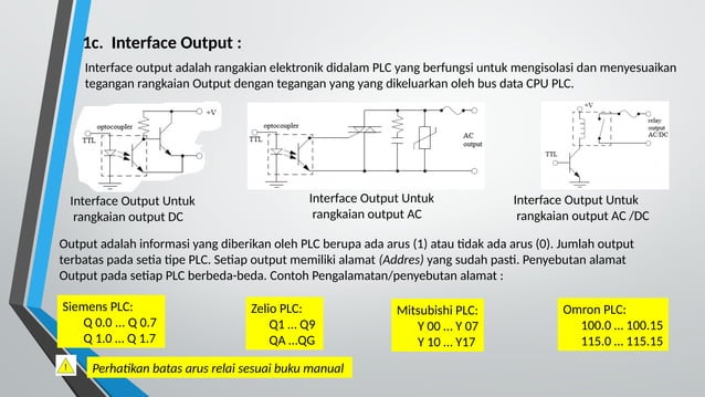 teori dasar plc untuk kelas xii smk teknik instalasi tenaga listrik.pptx