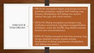 TEORI DRAMA - Copy (2).pptx