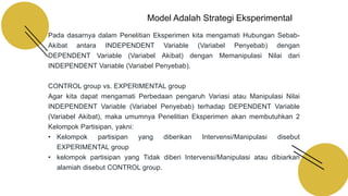 Teori Ekologi MRL.pptx