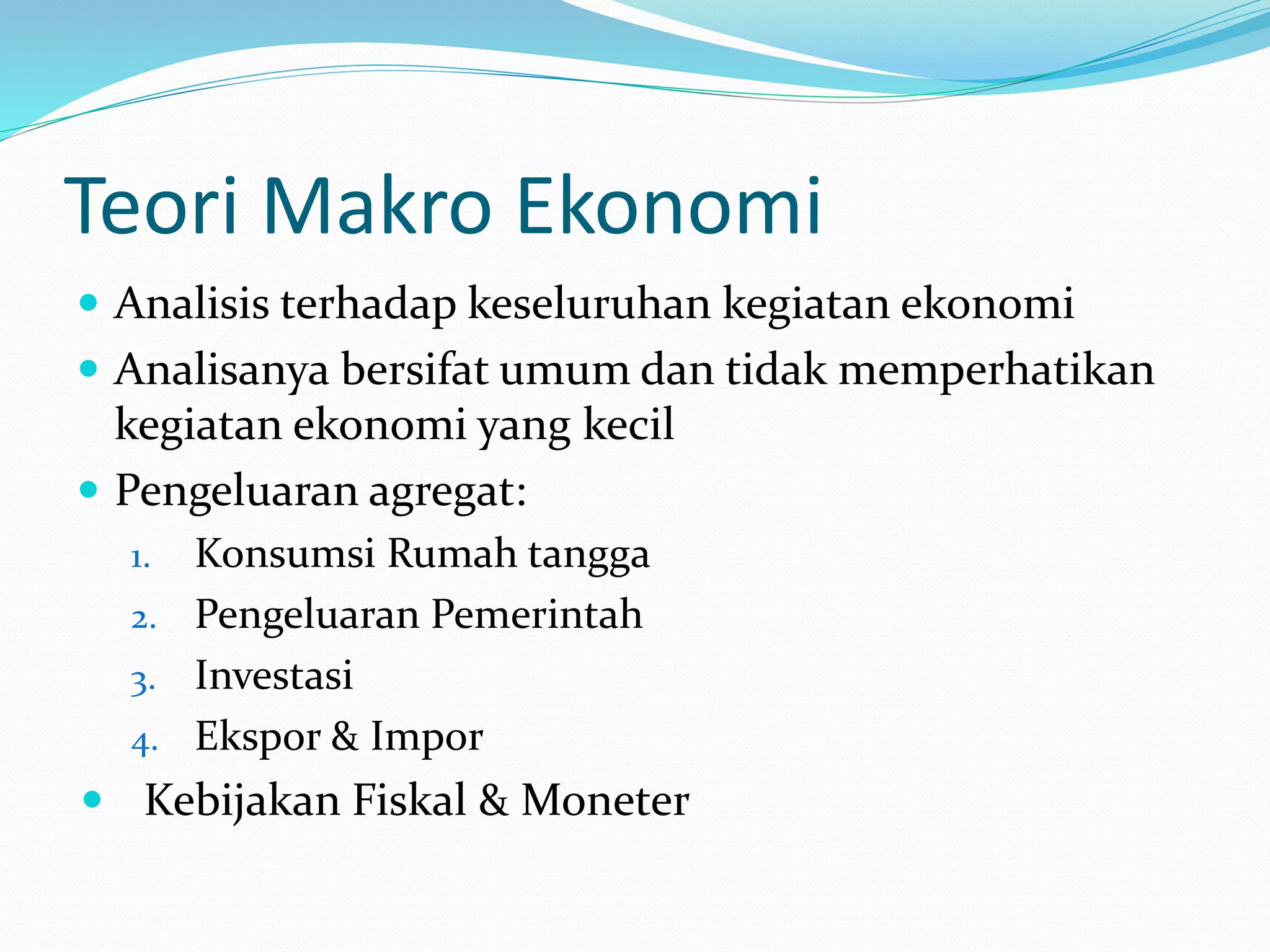 TEORI EKONOMI MIKRO 1.pptx