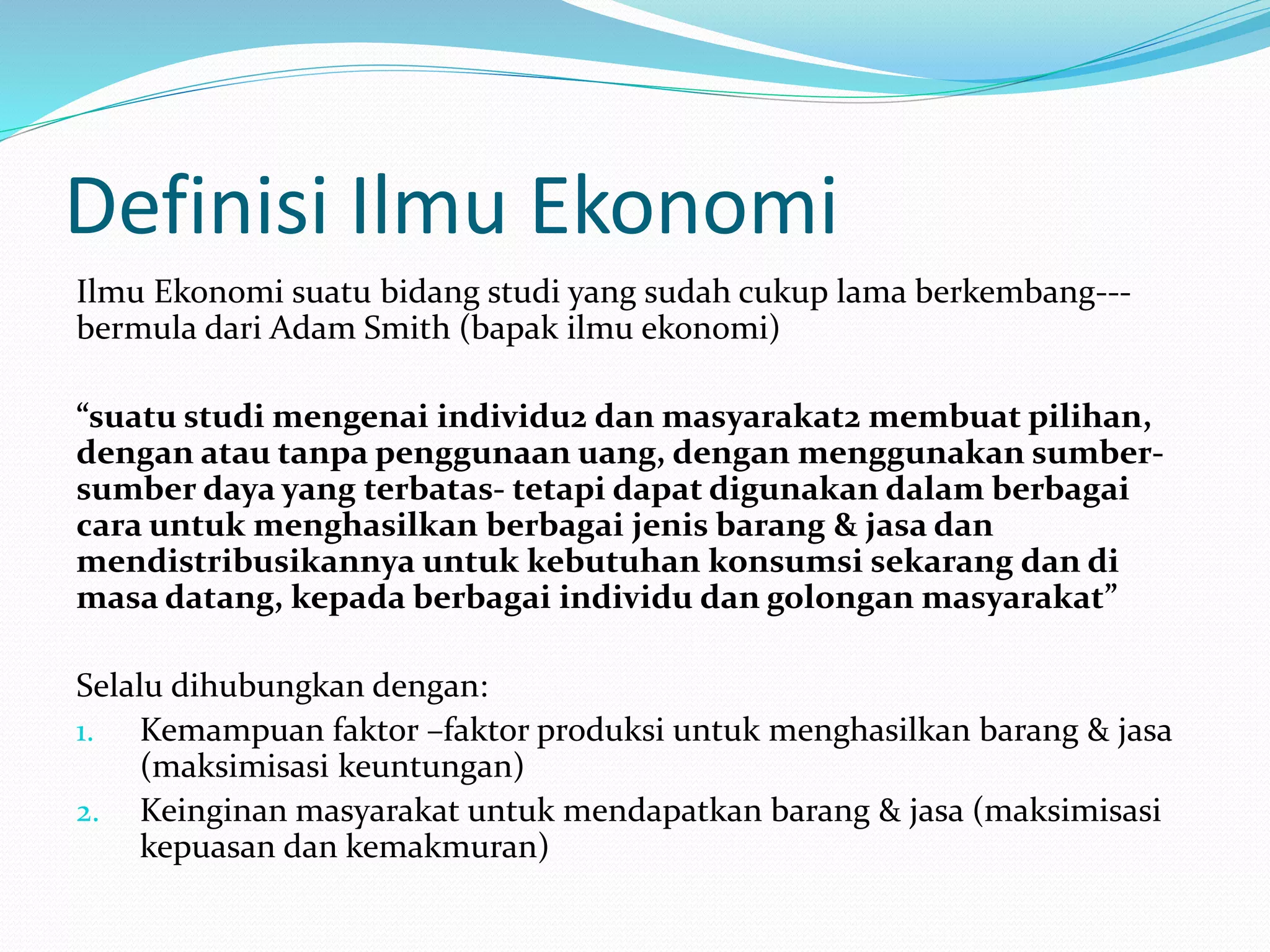 TEORI EKONOMI MIKRO 1.pptx