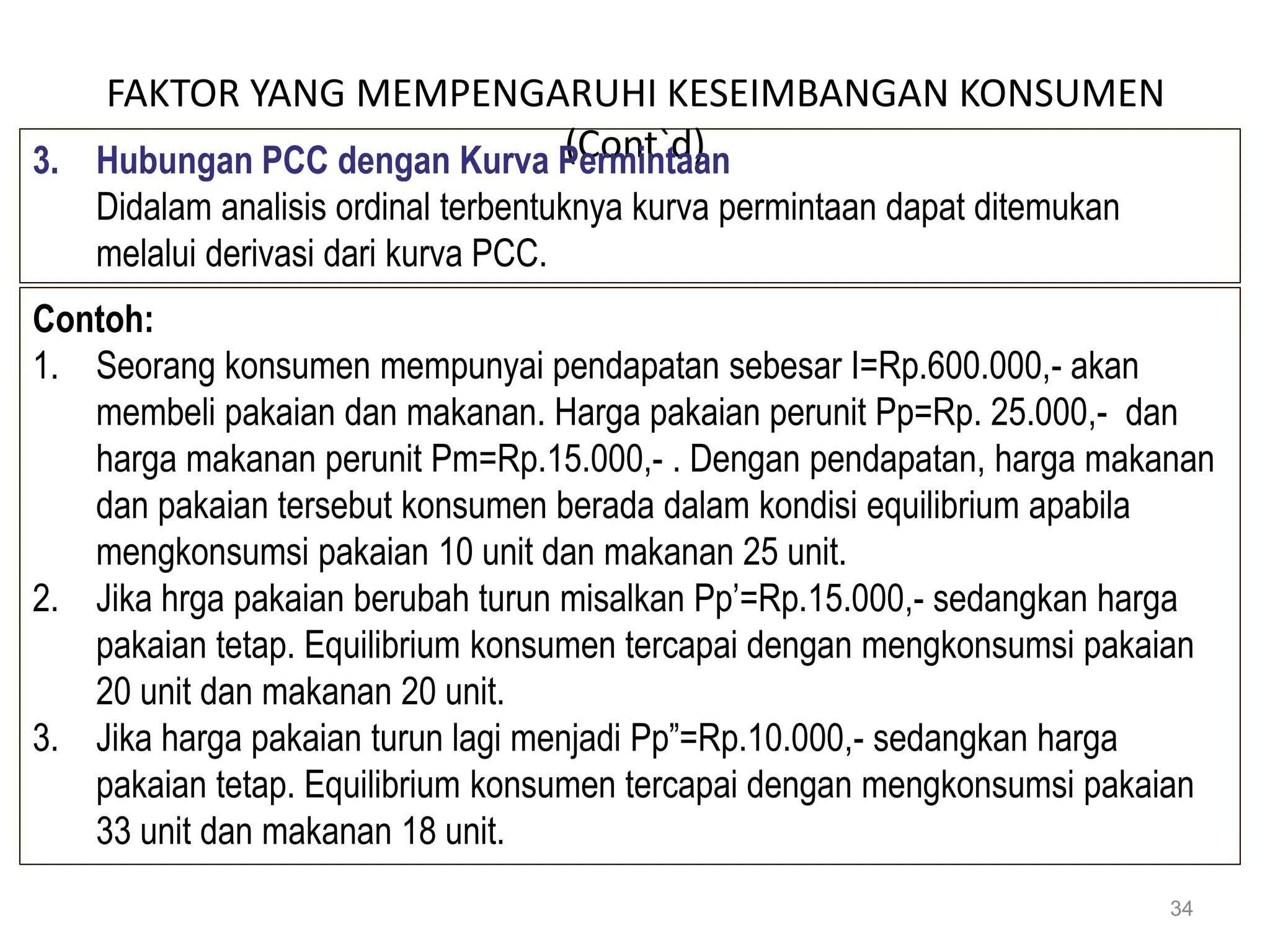 Teori_Ekonomi_Mikro_TEORI_PERILAKU_KONSUMEN.pdf