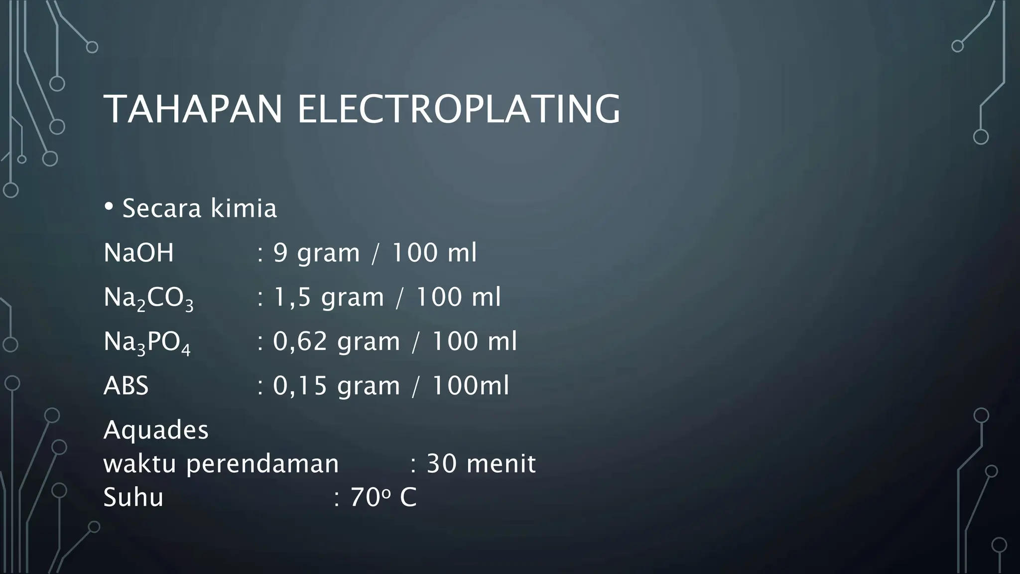 teori electroplating untuk SMK TKI .pptx