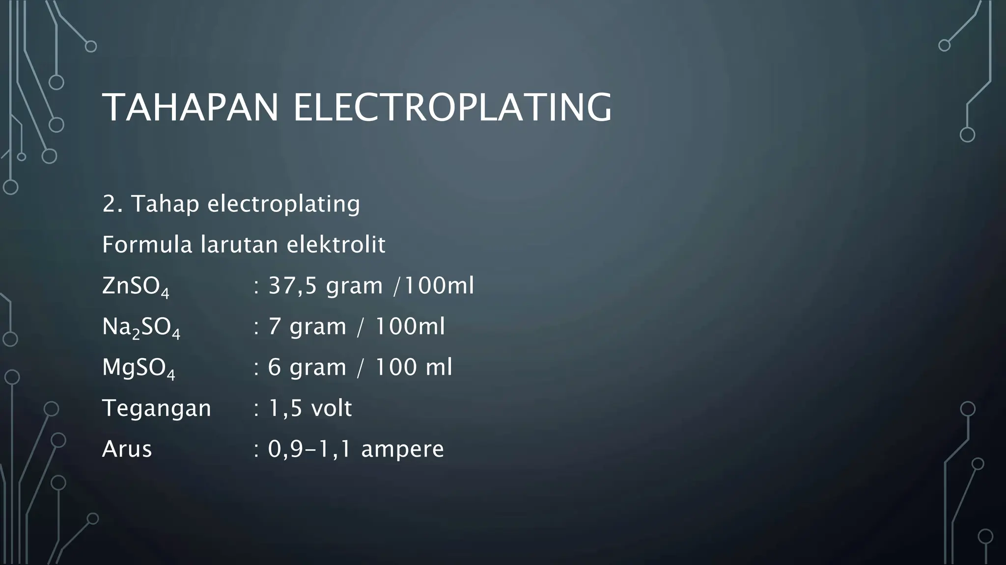 teori electroplating untuk SMK TKI .pptx