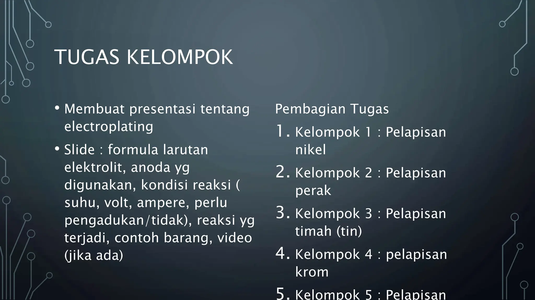 teori electroplating untuk SMK TKI .pptx