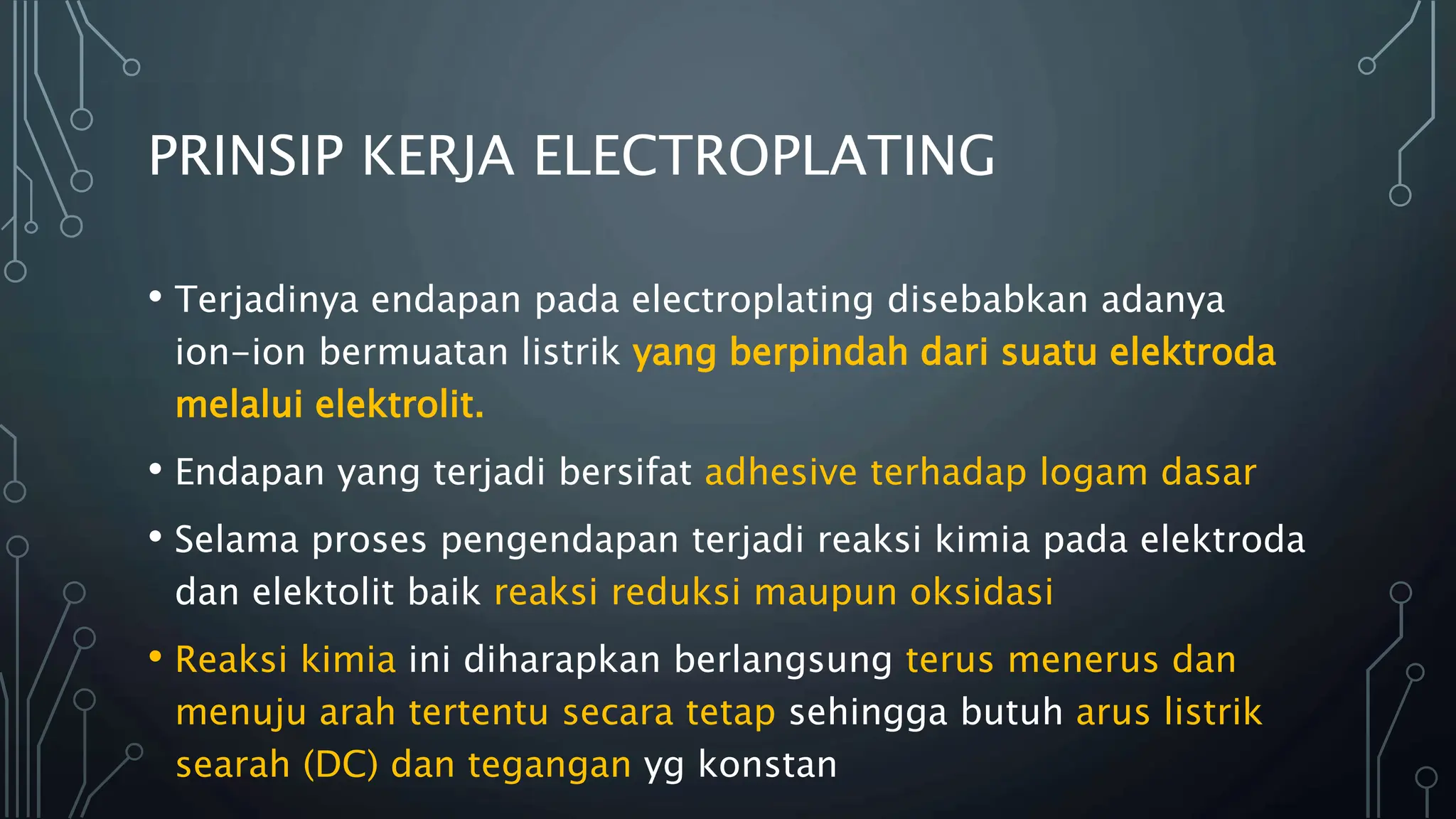 teori electroplating untuk SMK TKI .pptx