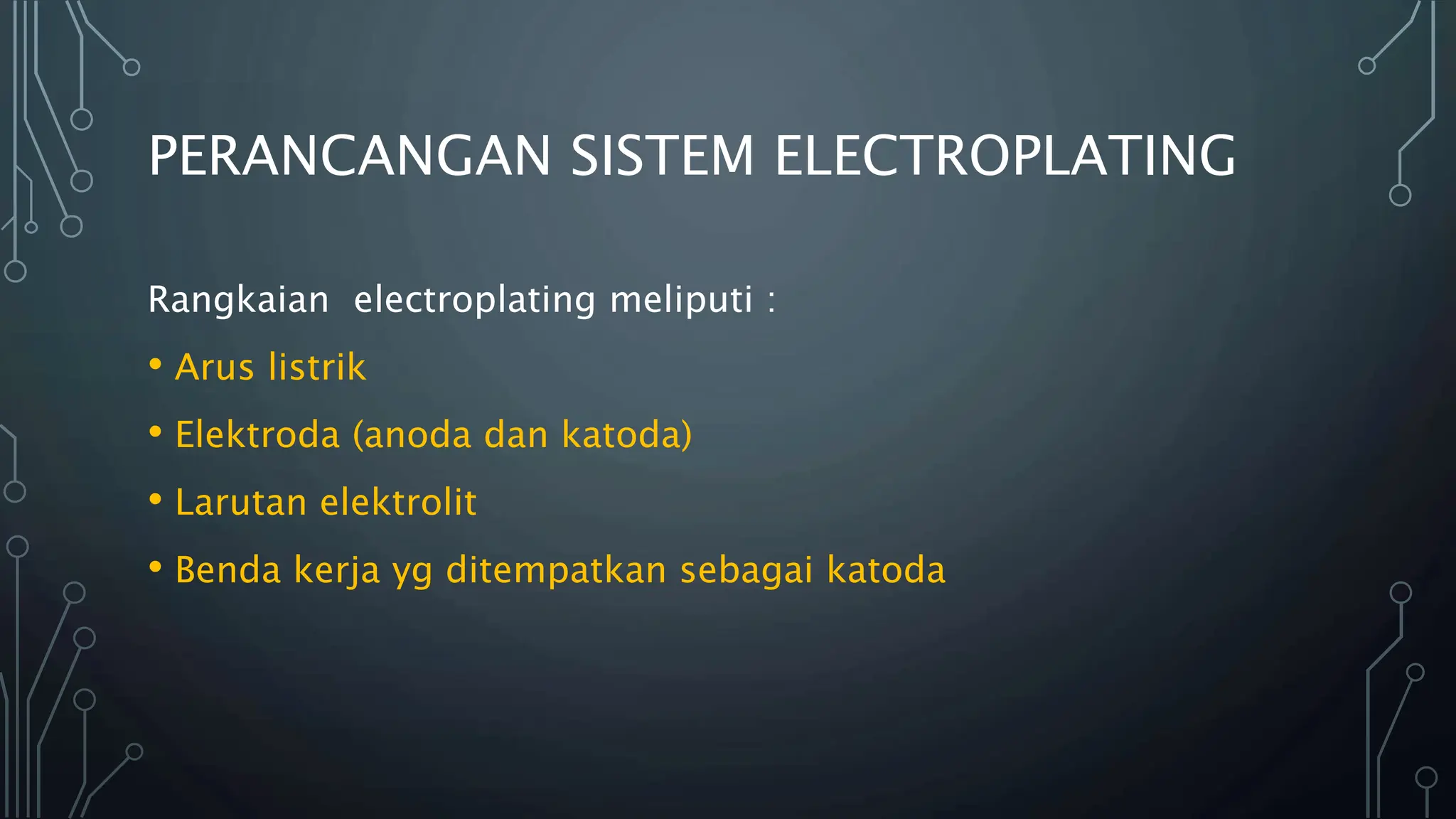 teori electroplating untuk SMK TKI .pptx
