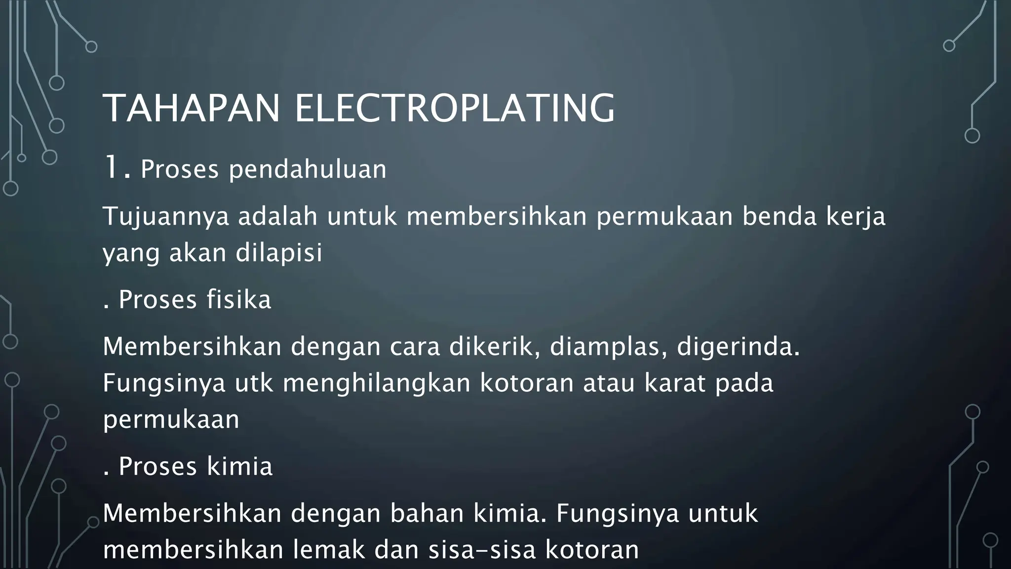 teori electroplating untuk SMK TKI .pptx