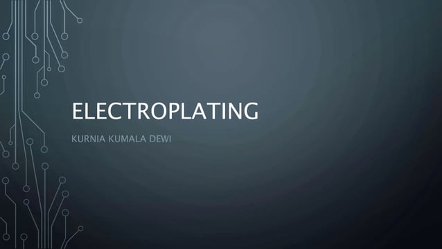 teori electroplating untuk SMK TKI .pptx