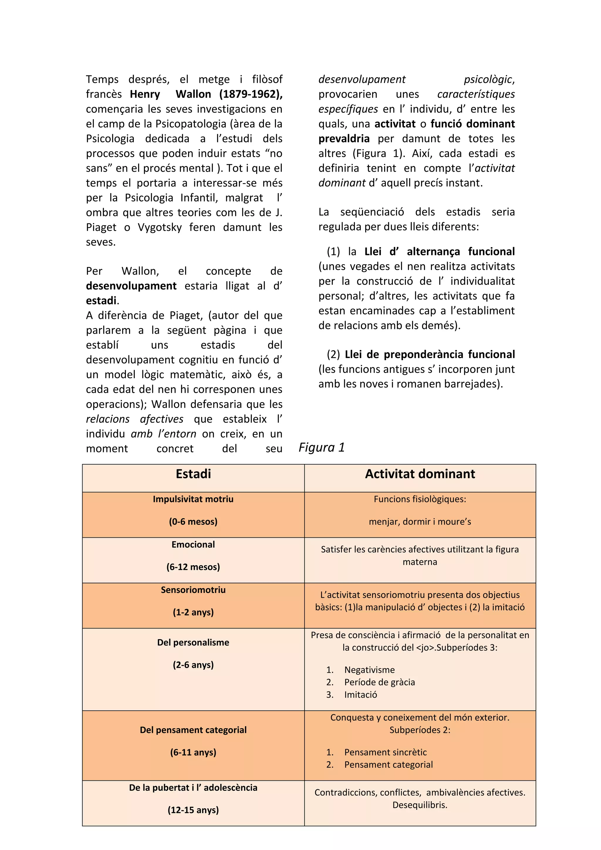 Teories explicatives, article | DOCX