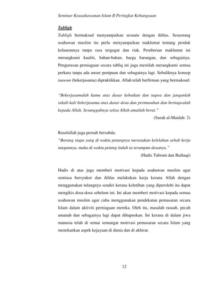 Teori etika pengurusan_perniagaan_berasaskan_konsep_keimanan | PDF