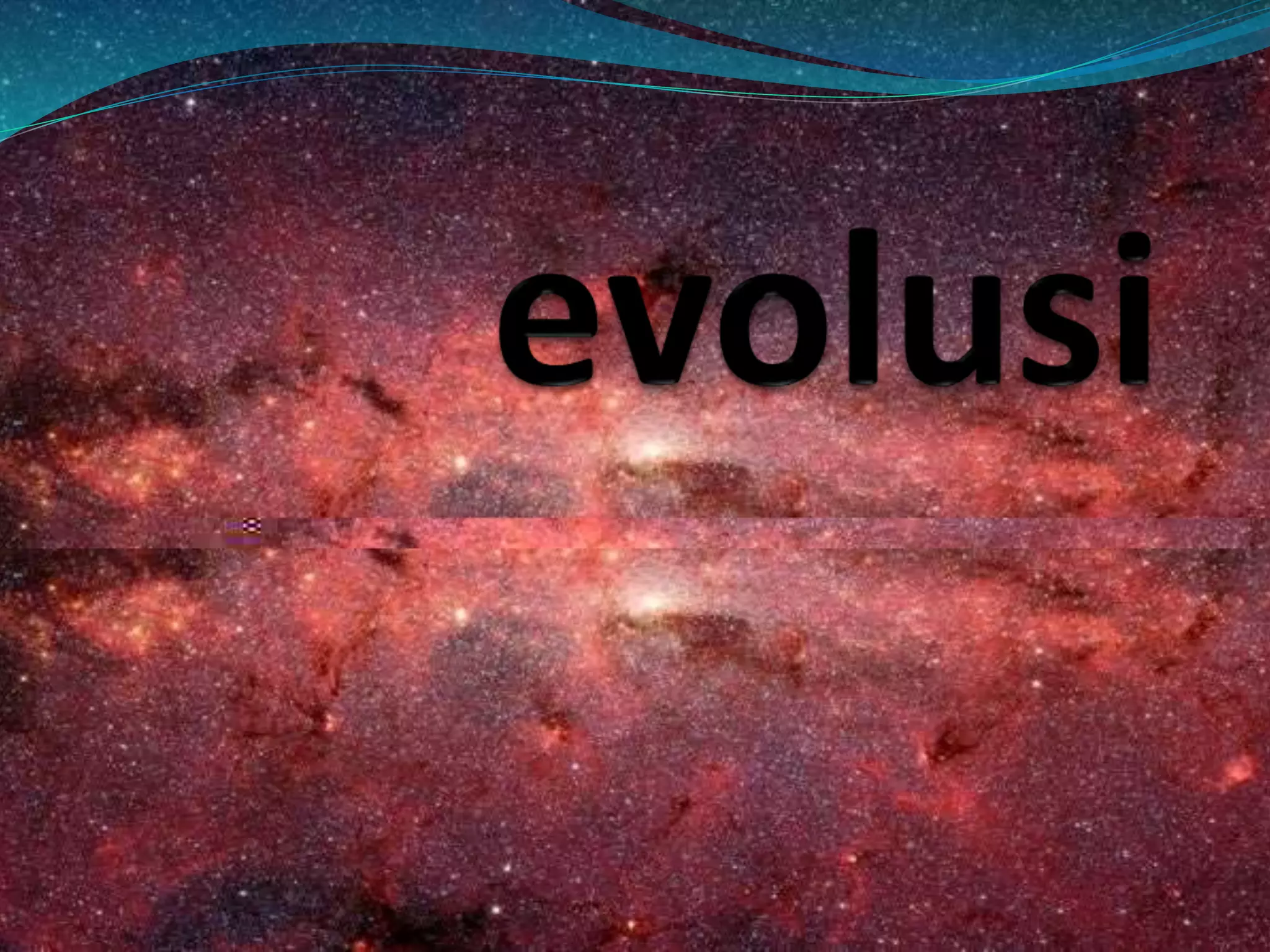 Teori_evolusi_darwin.pptx