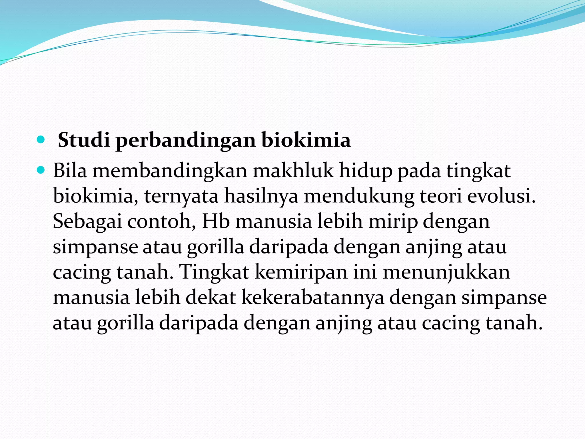 Teori_evolusi_darwin.pptx