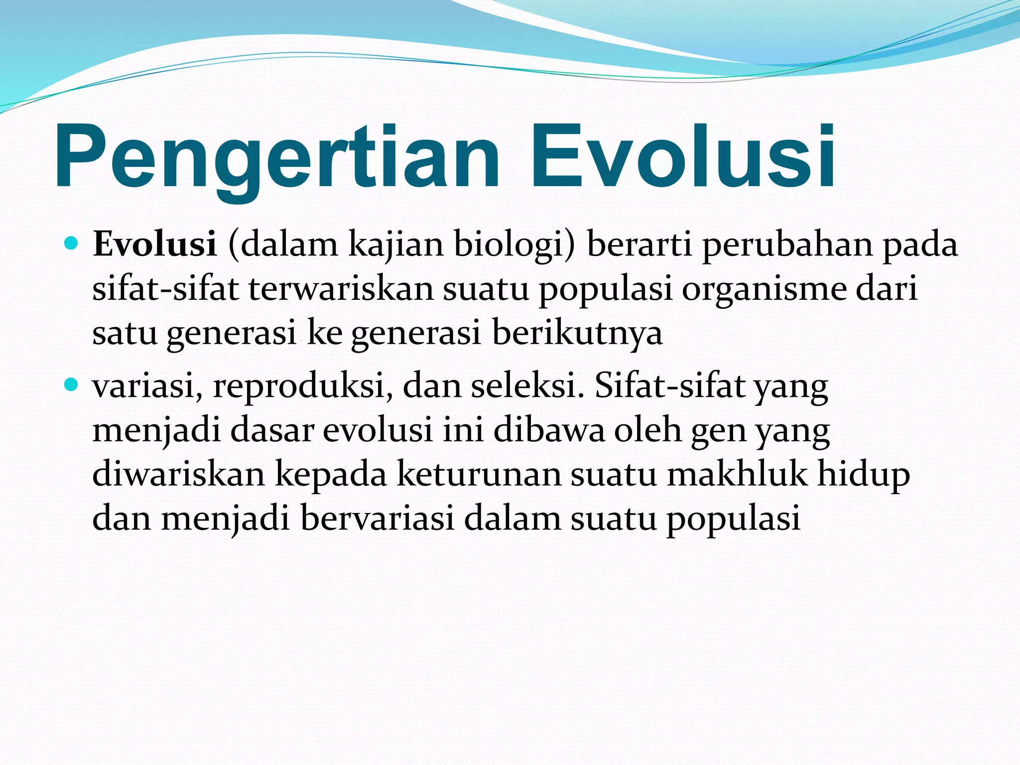 Teori_evolusi_darwin.pptx