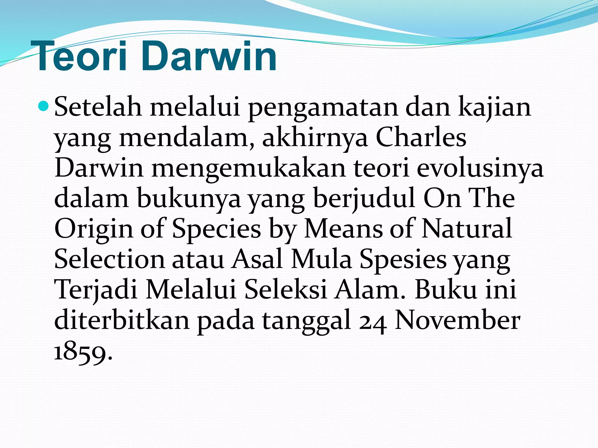 Teori_evolusi_darwin.pptx