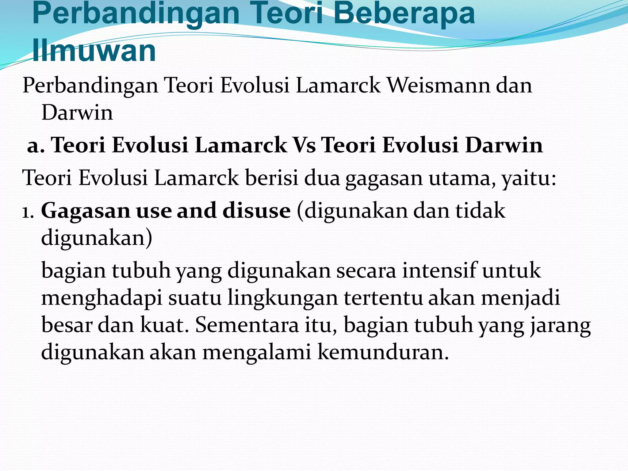 Teori_evolusi_darwin.pptx