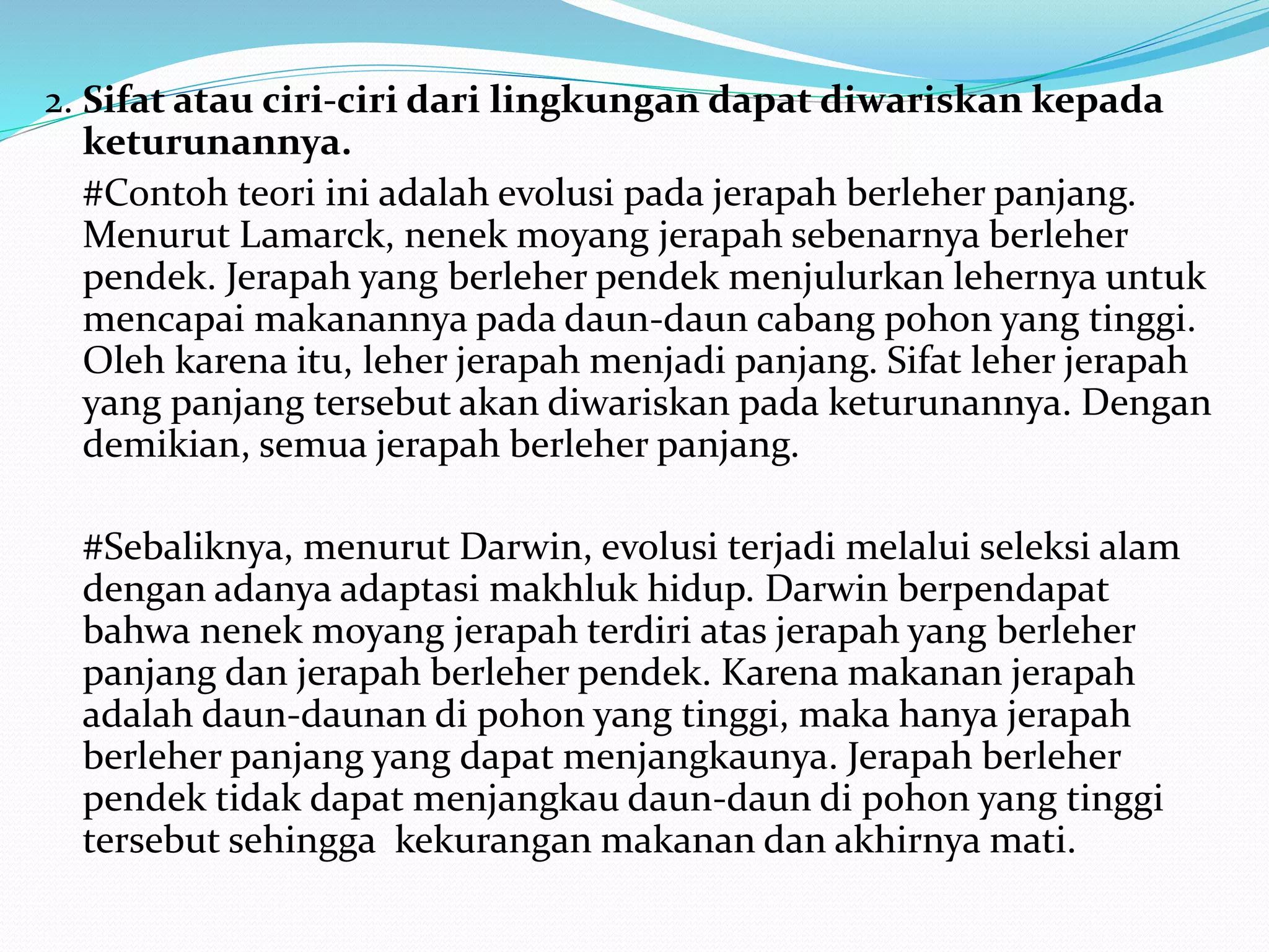 Teori_evolusi_darwin.pptx