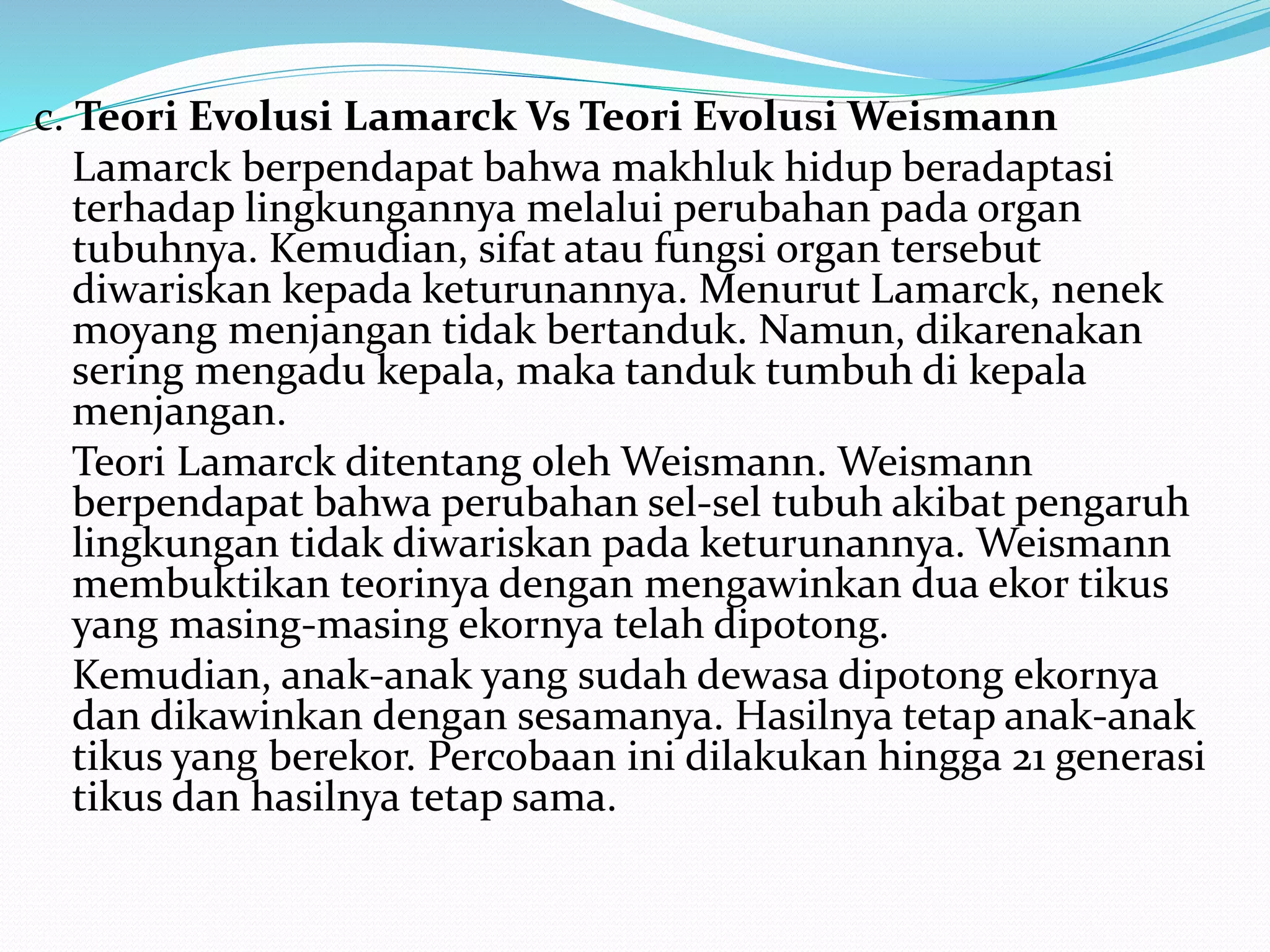 Teori_evolusi_darwin.pptx