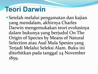 Teori_evolusi_darwin.pptx