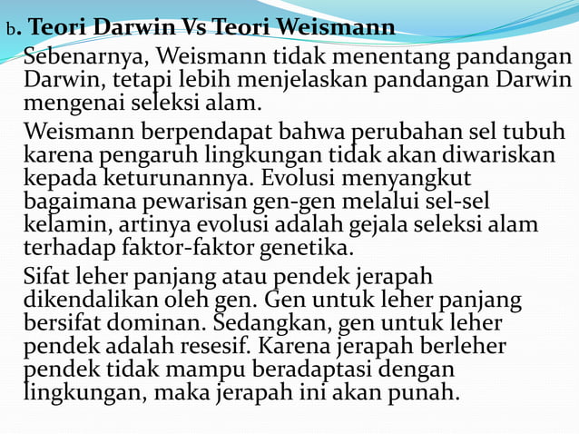 Teori_evolusi_darwin.pptx