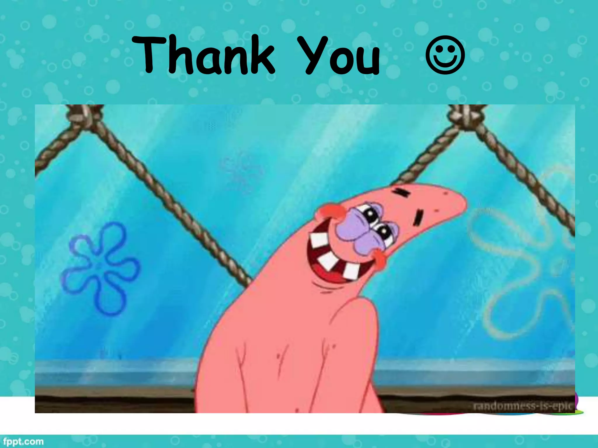 PPT Teori evolusi Ilmuwan charles lyell, thomas malthus, mendel, hugo ...