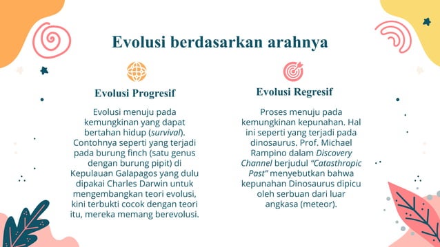 teori evolusi perkembangan materi biologi kelas 10.pdf