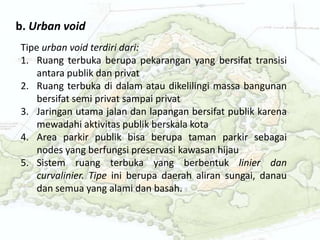 Teori figure ground | PPTX