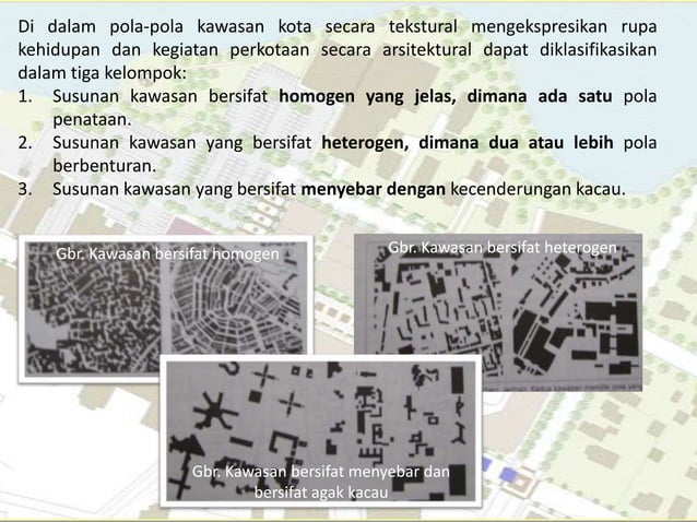 Teori figure ground | PPTX