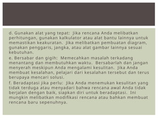 TEORI GEOGRE POLYA UNTUK KESEHATAN .pptx