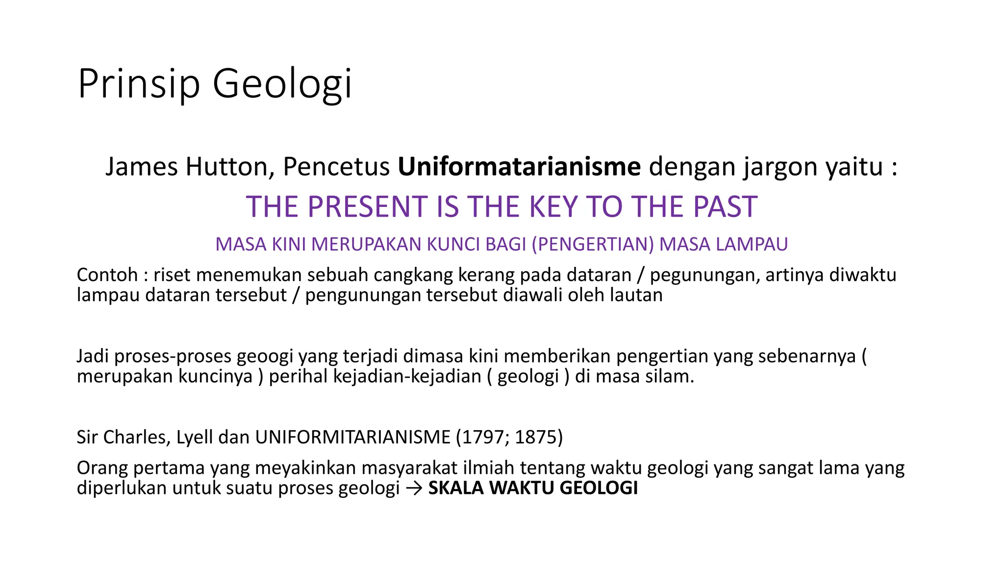 Teori Geologi Dasar 1 - Pertemuan Ke-1.pptx