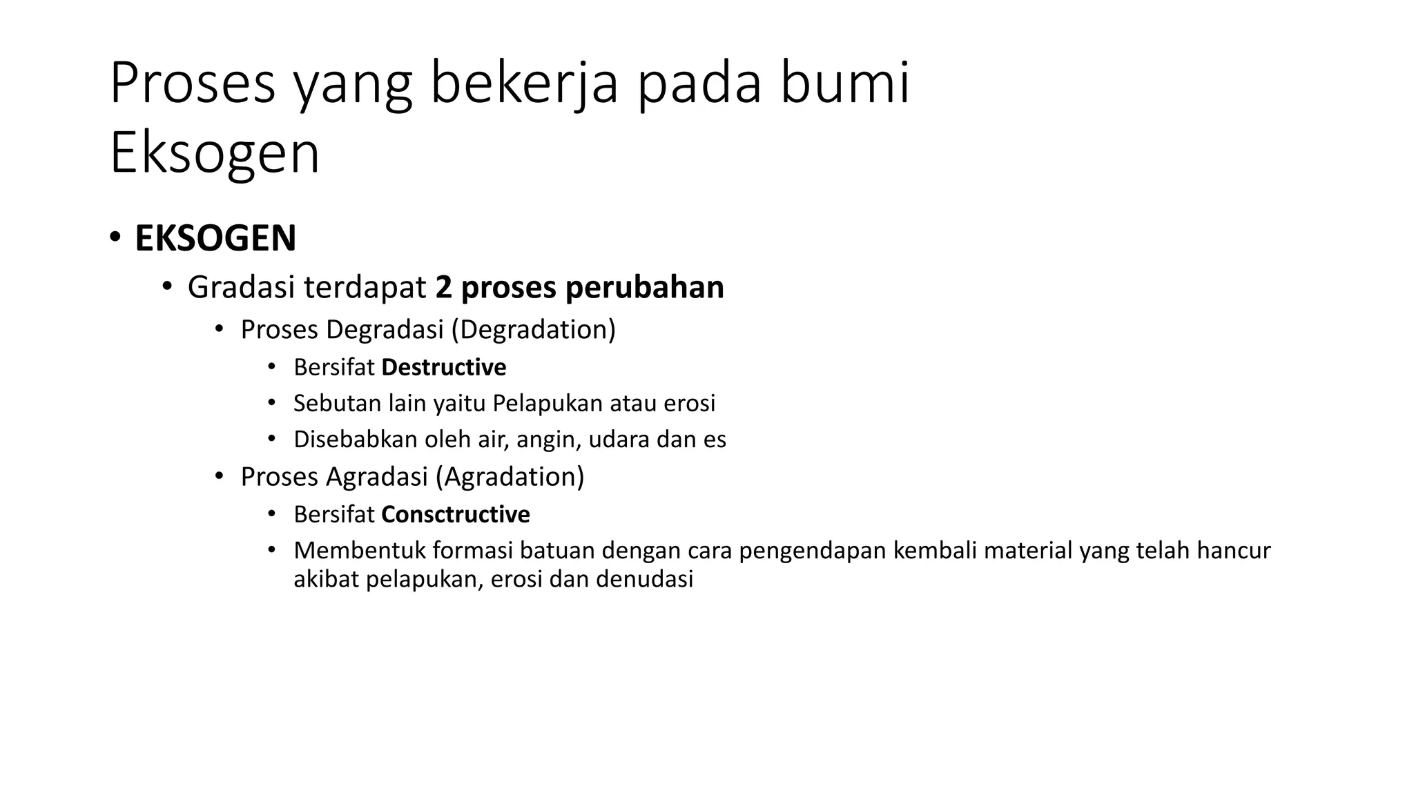 Teori Geologi Dasar 1 - Pertemuan Ke-1.pptx
