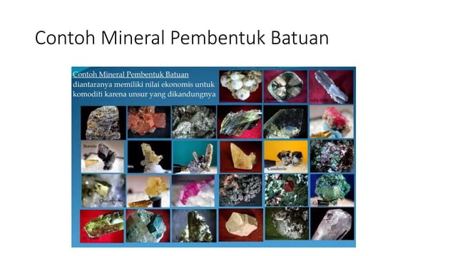 Teori Geologi Dasar 1 - Pertemuan Ke-2.pptx