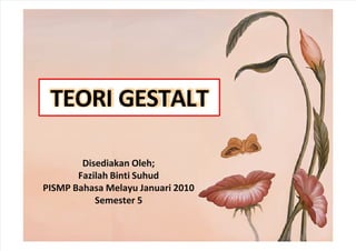 TEORI GESTALT.pdf