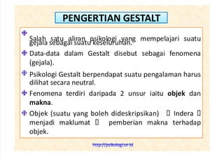 TEORI GESTALT.pdf