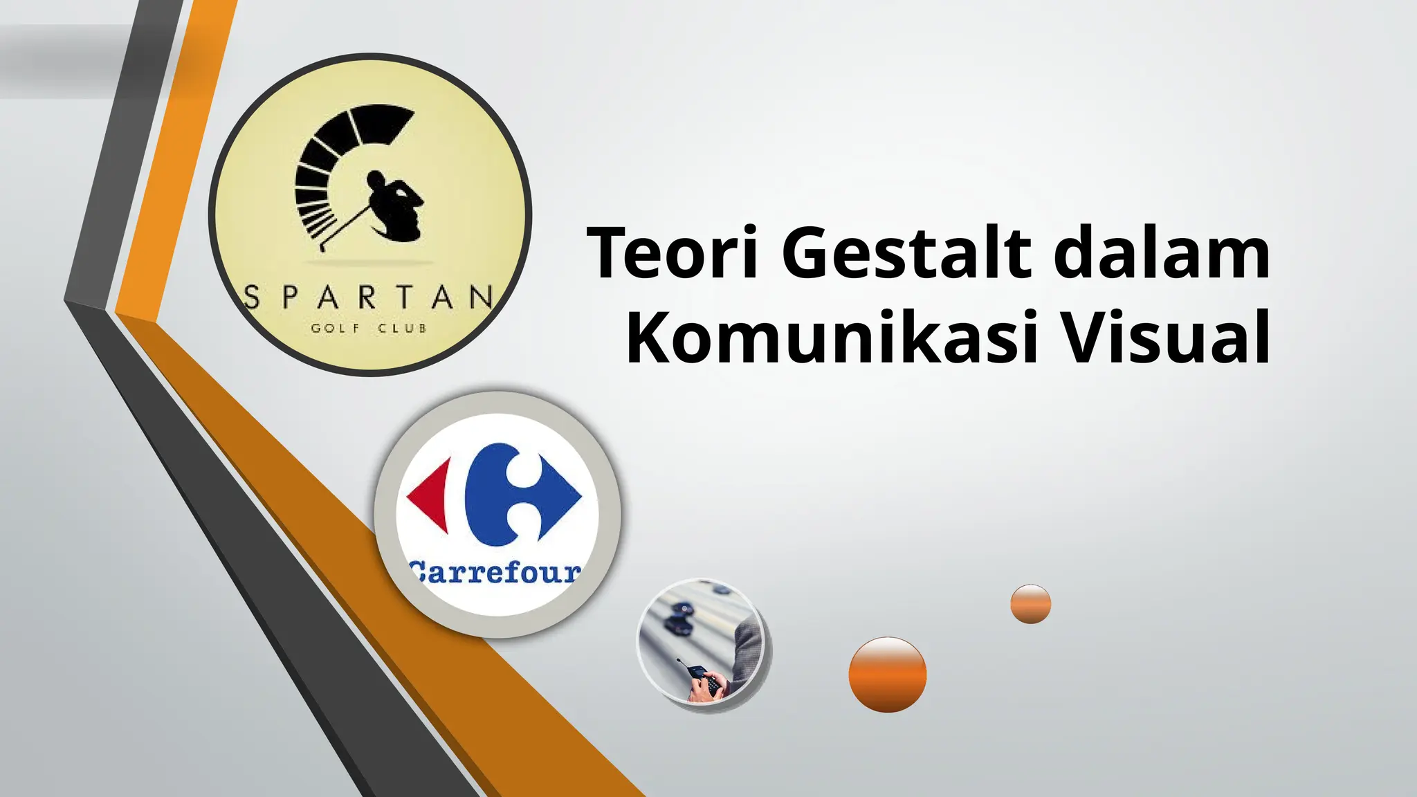 Teori Gestalt dalam Komunikasi Visual_Kuliah 6.pptx