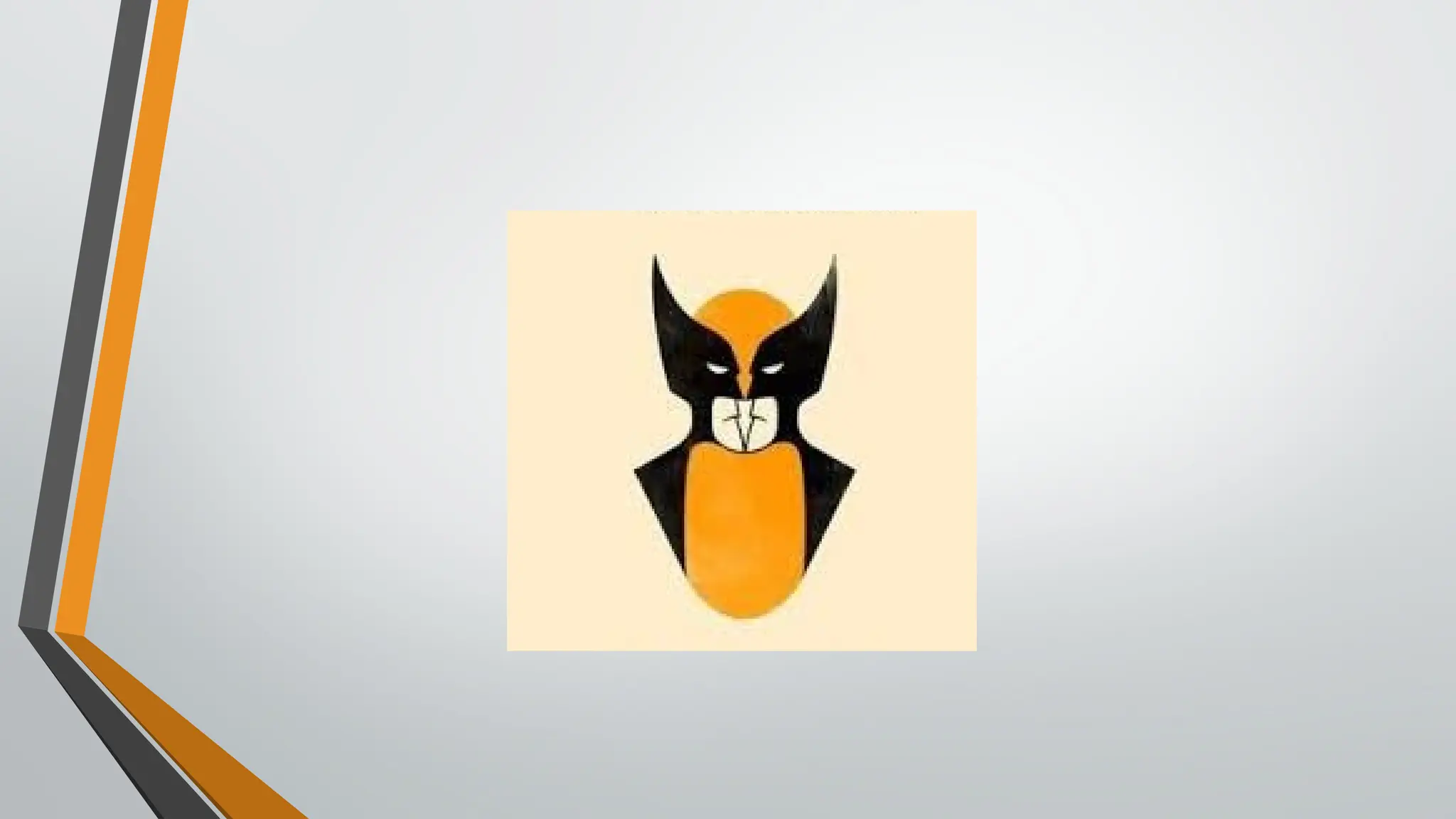 Teori Gestalt dalam Komunikasi Visual_Kuliah 6.pptx