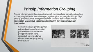 Teori Gestalt dalam Komunikasi Visual_Kuliah 6.pptx